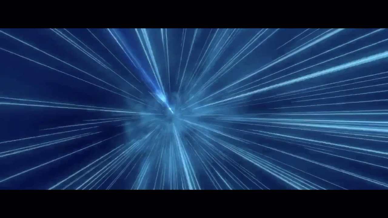 Reel FX Animation Studios in Aspect ratio: 2.35.1 (Cinemascope ...