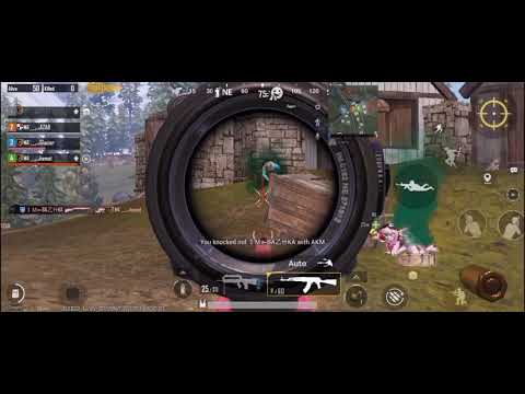 M4 Noob Squad today😲😲#shortd - YouTube