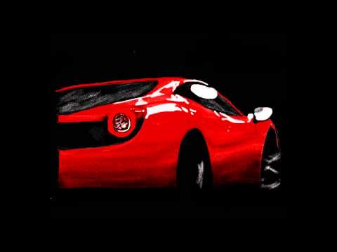 Best Rotoscoping Animation - YouTube