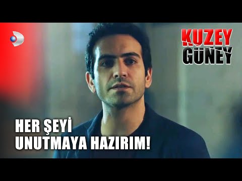 Güney, Kuzey ile Hesaplaşıyor! - Kuzey Güney 66. Bölüm