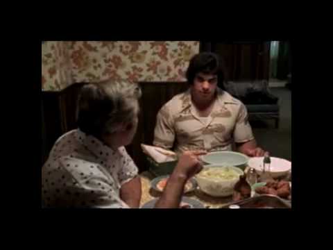 Massive Muscle Gainer Pumping Iron (Arnold Schwarzenegger) - YouTube