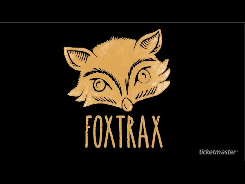 Get to Know FOXTRAX - YouTube