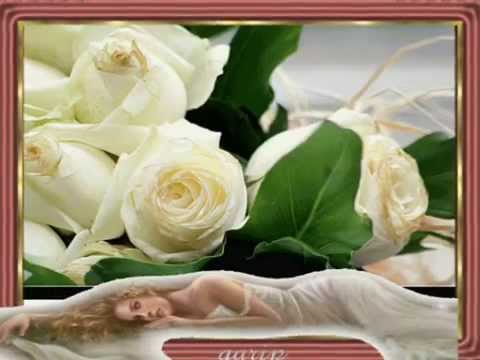 .✯ ✮ ✩ ★ // SEN BENİM BİTANEMSİN -✯ ✮ ✩ ★