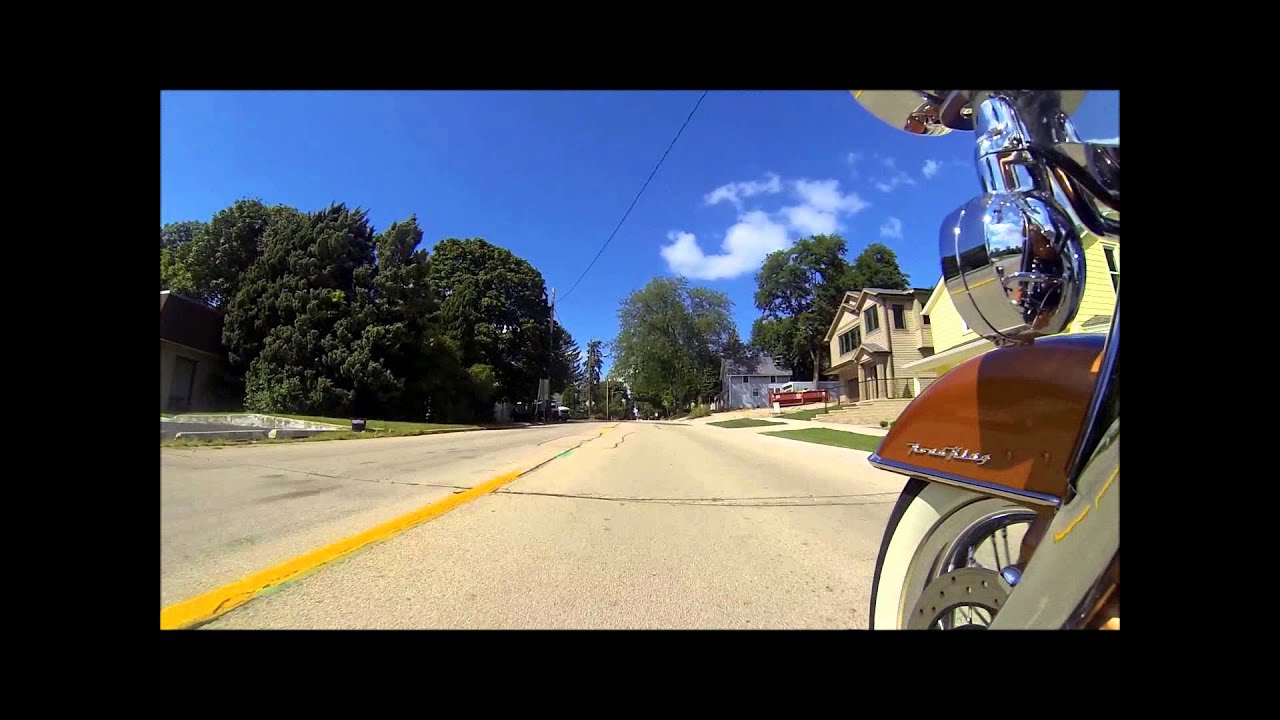 100 Miles In 5 Minutes YouTube
