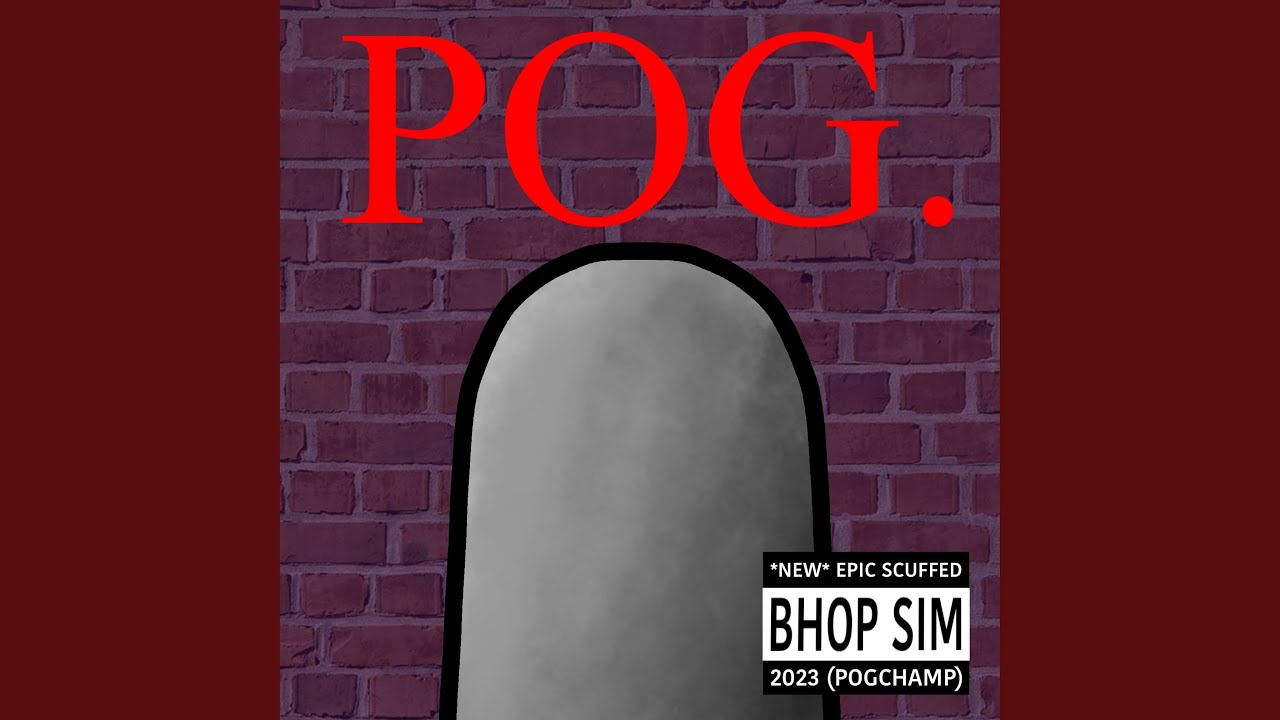 Inspiring Peepeepoopoo - YouTube