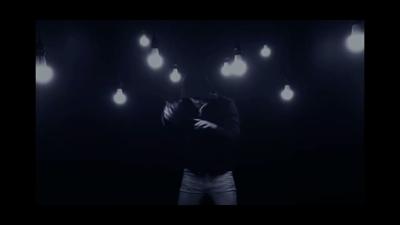 The world , fastest song - YouTube