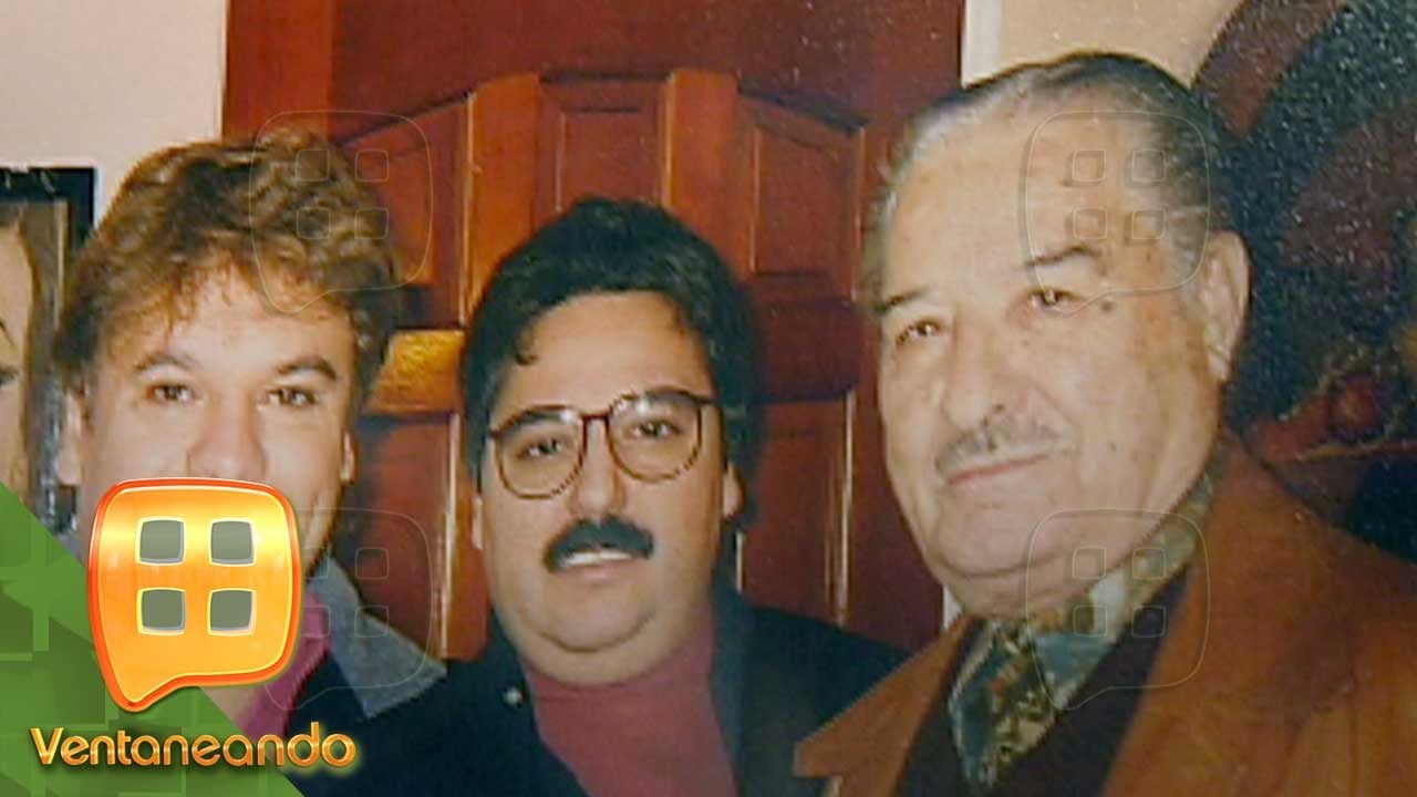 Murió David Bencomo Díaz, uno de los dueños del 'Noa Noa', donde Juan ...