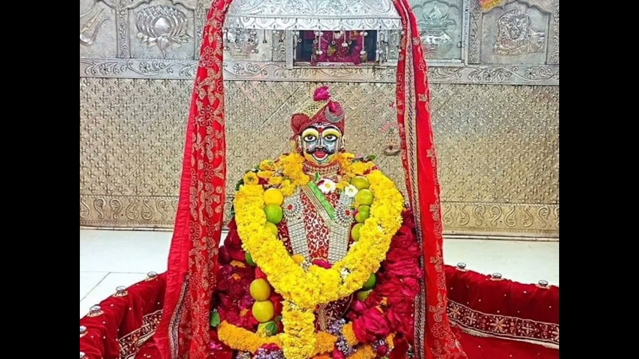 Raja Maharaja ujjain ke raja ki jai | Mahakal khatarnak short video aaj ...