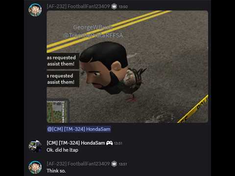 TROLLING AS A DRAKE PIGEON ON LIBERTY CITY - YouTube