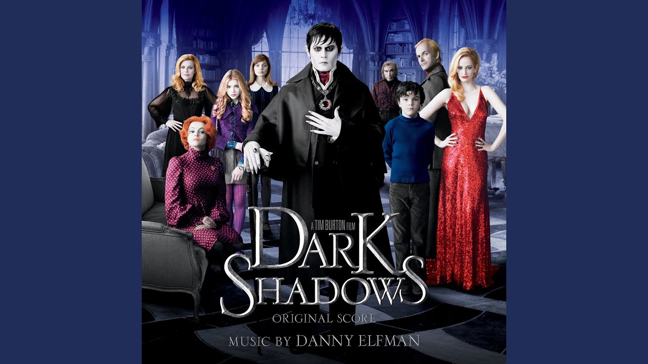 The Angry Mob - YouTube