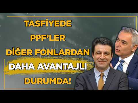 Haydar Acun: Likidite Krizi ile İlgisi Yok, Ortada Bir Piyasa Dolandırıcılığı Var!