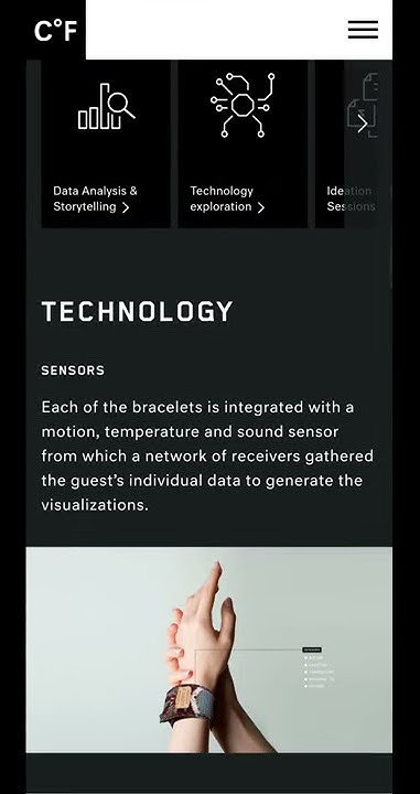 CLEVER°FRANKE - YouTube