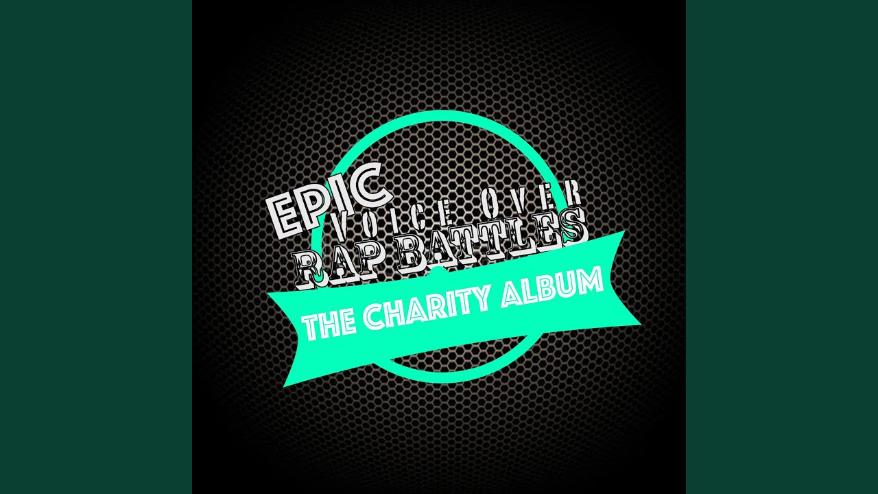 Slaying Queens (feat. Elizabeth Sweet & Elsie Lovelock) - YouTube