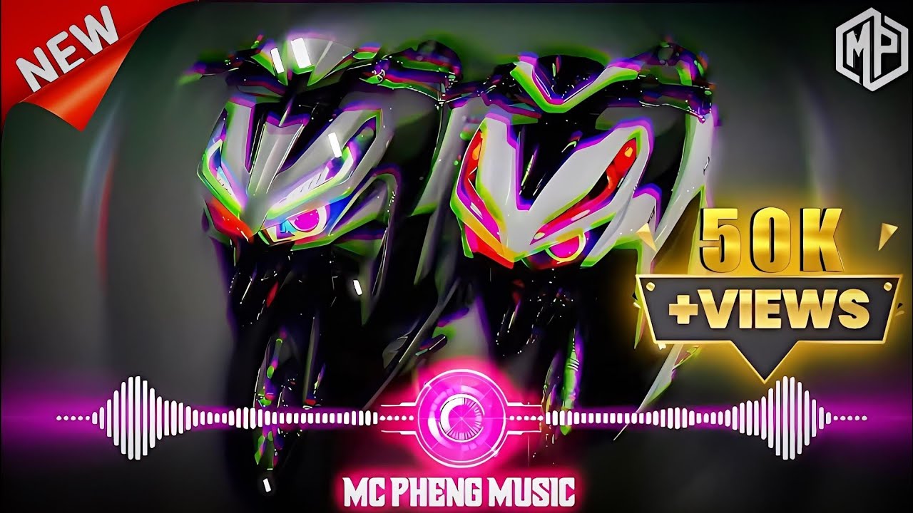 EDM nhạc dj thái lan remix 2025 | Remix thái lan gây nghiện - TIKTOK ...