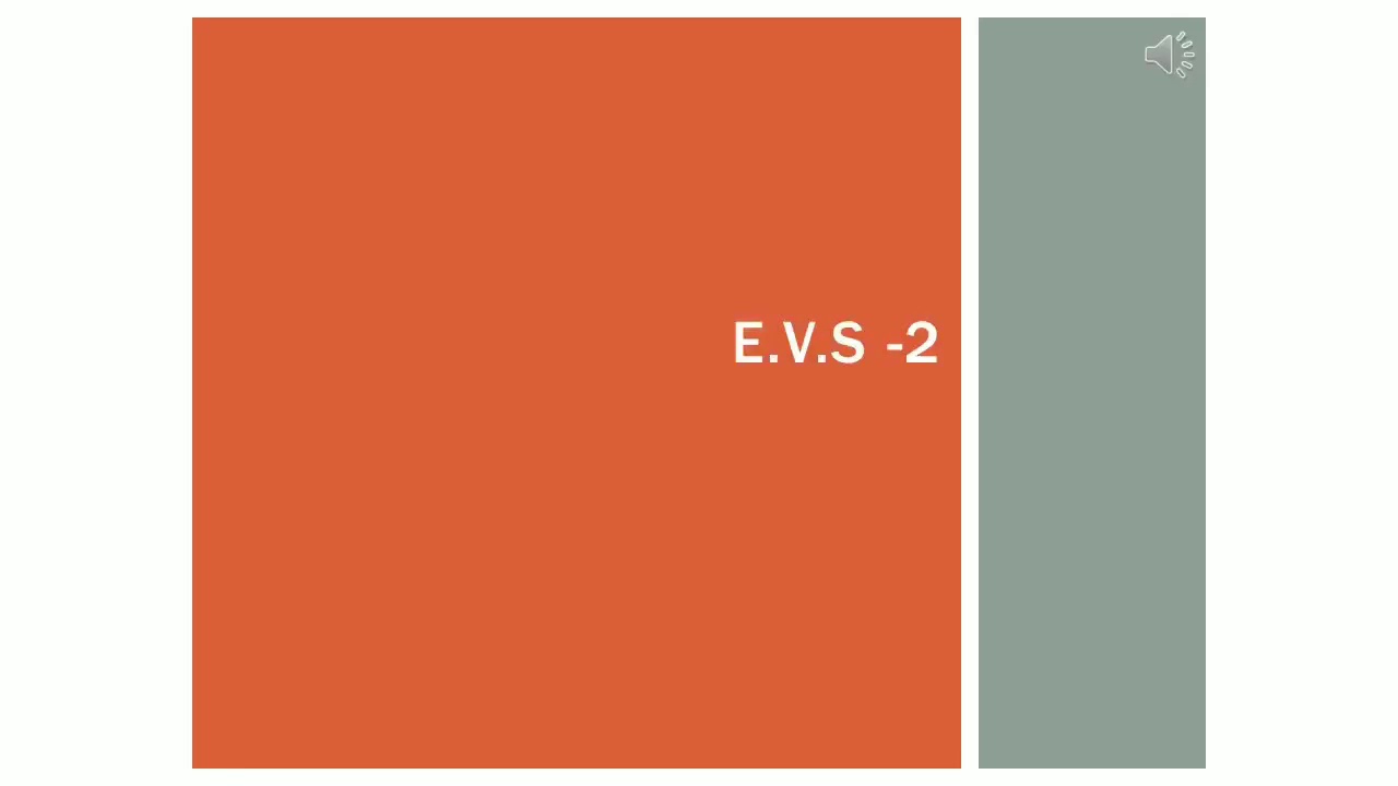 #evs2 #history EVS -2 | Chapter 1 Maharashtra before Shivaji | History ...