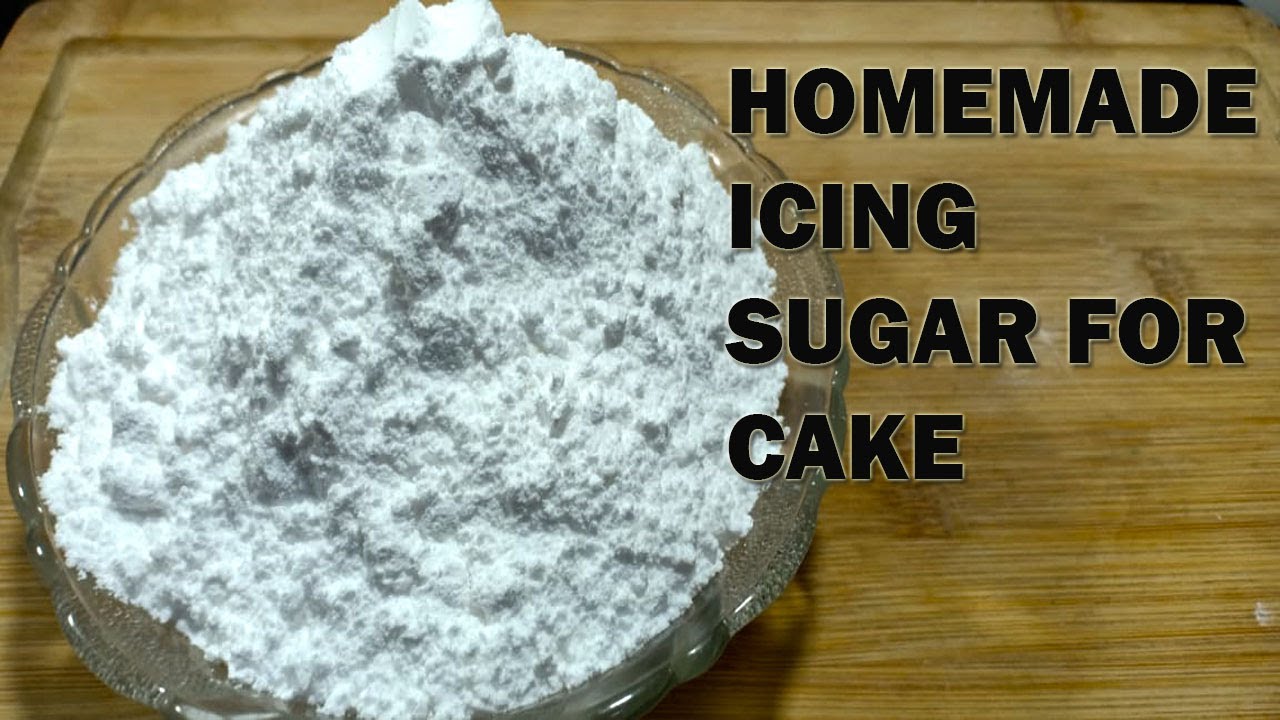 Icing Sugar Recipe In Hindi How To Make Icing Sugar At Home Icing Sugar icing-sugar-recipe-in-hindi-how-to-make-icing-sugar-at-home-icing-sugar