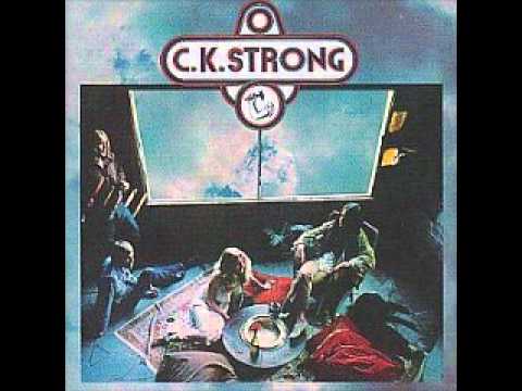 C K STRONG - YouTube