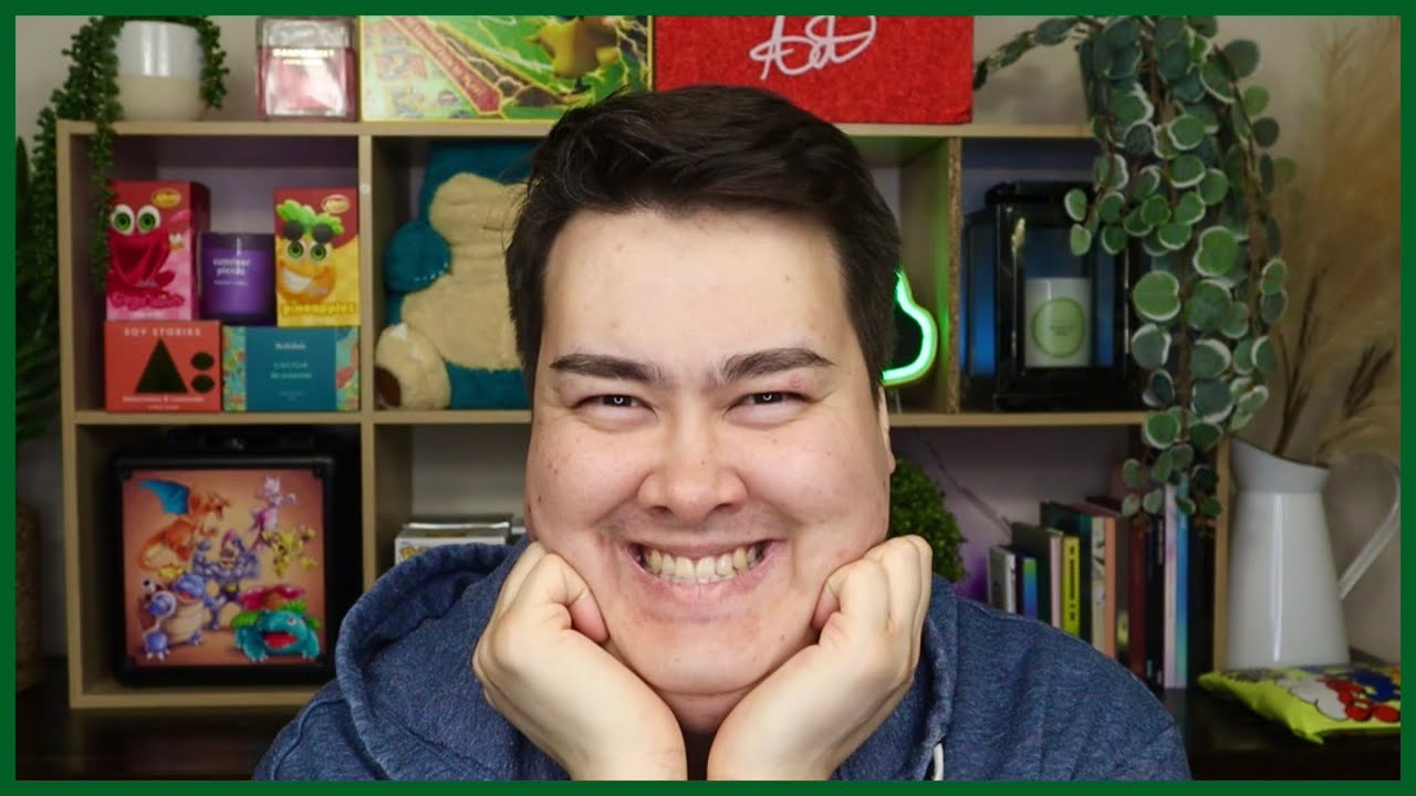 TIME FOR A FRESH START || REVAMPING MY STALE AND BORING YOUTUBE CHANNEL ...