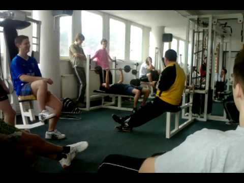 tv-cvik and kos jablek sere hovna.3gp