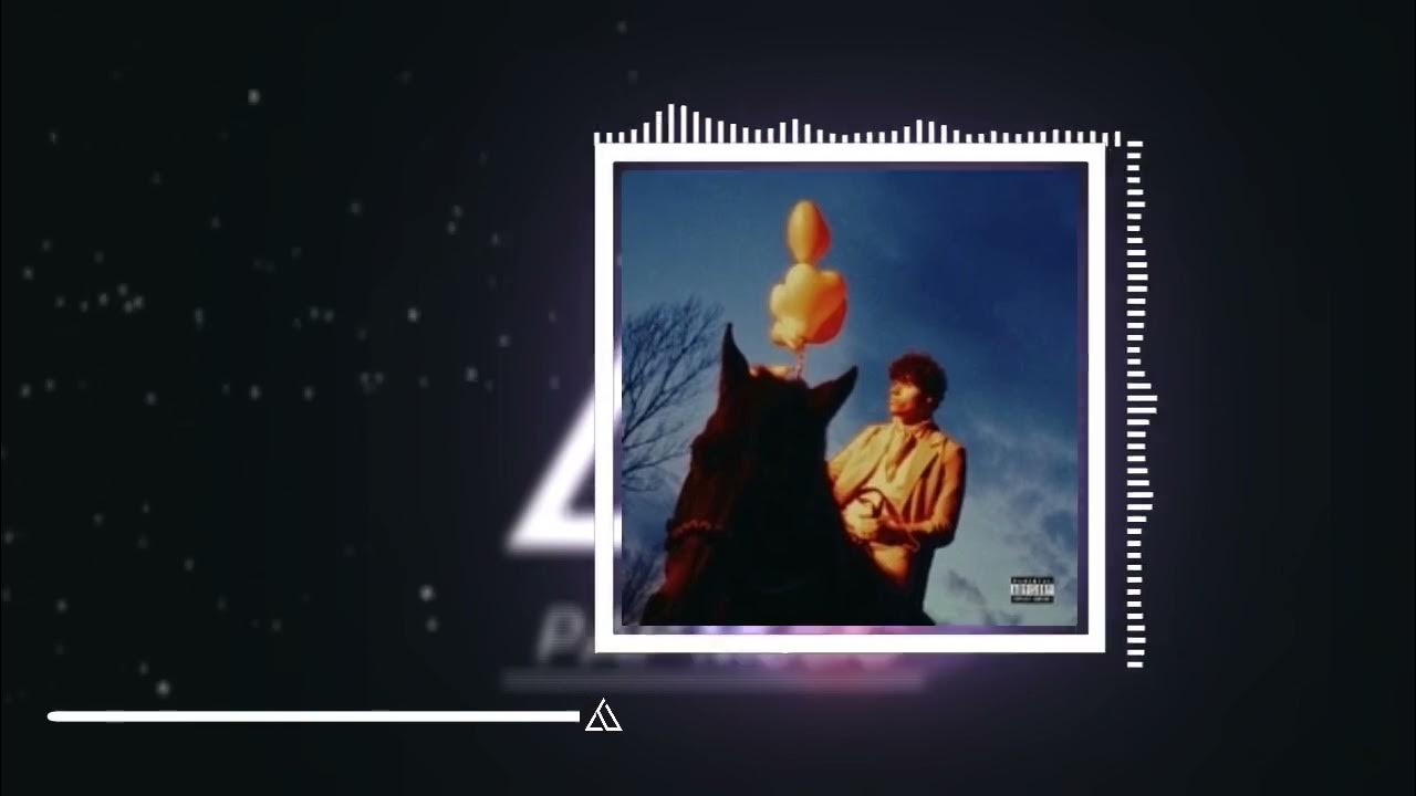 Sofian Medjmedj x Ben Cristovao - Slzy (Sped up + Bass Boosted) - YouTube