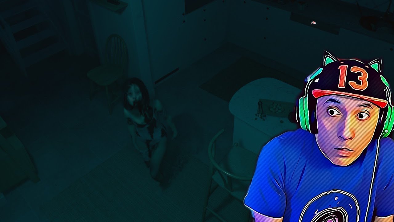 Supernormal [FULL GAME] - YouTube