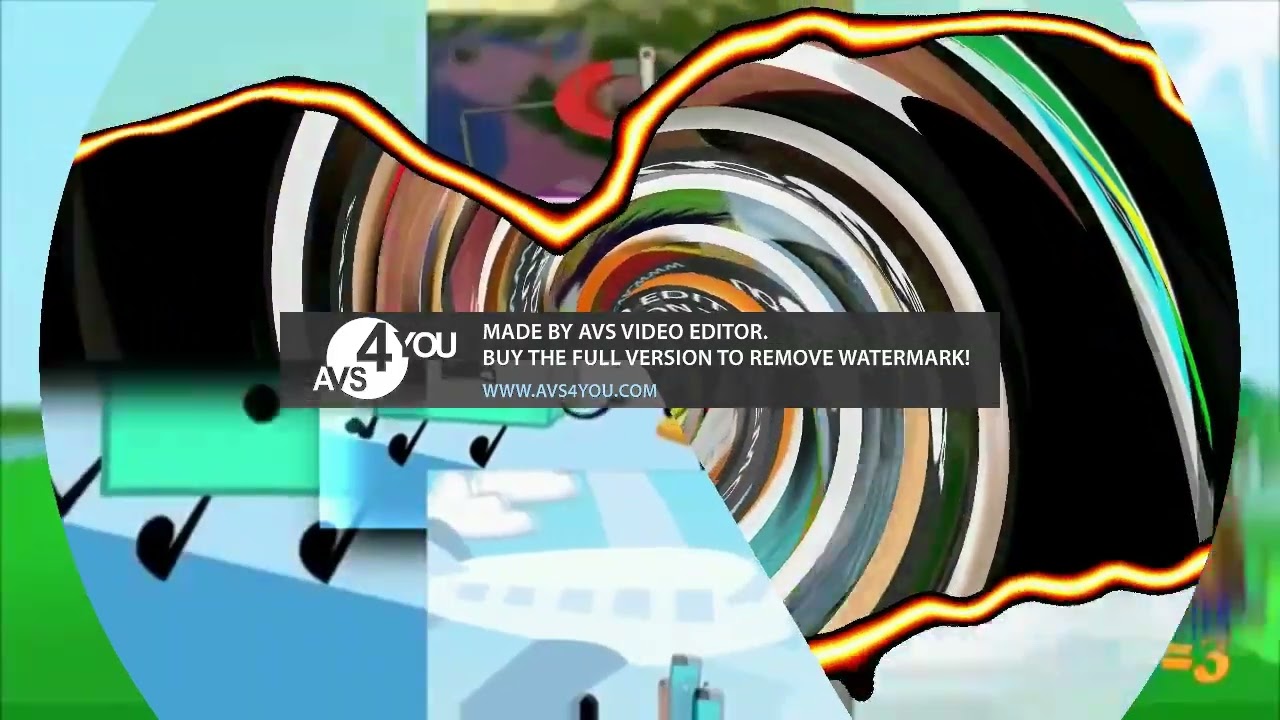 Scan VS Round 610 in Unreverse Order (610/700) - YouTube