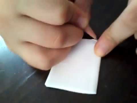 !!!! KAĞIT  KÜÇÜK DEFTER !!!