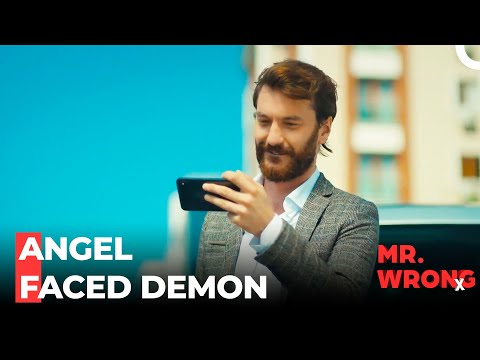 Serdar Wants The Restaurant To Go Under - Mr. Wrong