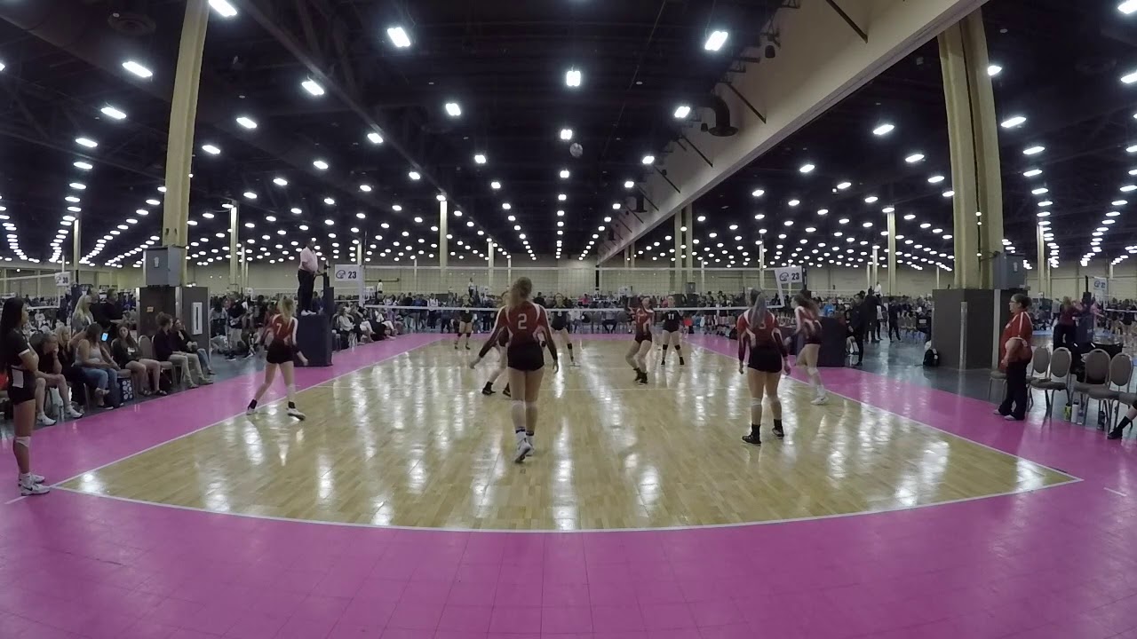 Becca Allen #1 - YouTube