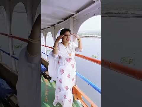 imo call record live video bd India Pakistan 2023 new. #shorts #videocall #imocall #viraldance #056