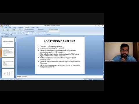 Module 5 Lecture 1 - YouTube