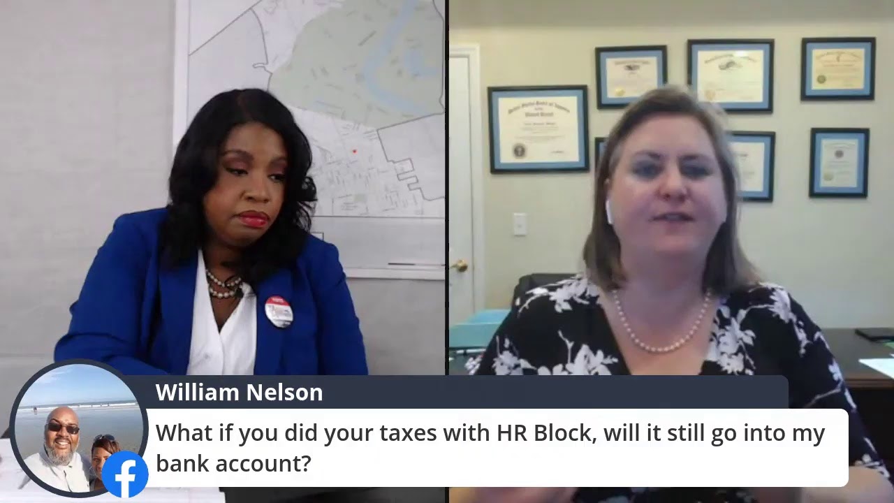 SBA Loans/Grants Status and the Ins and Outs - YouTube
