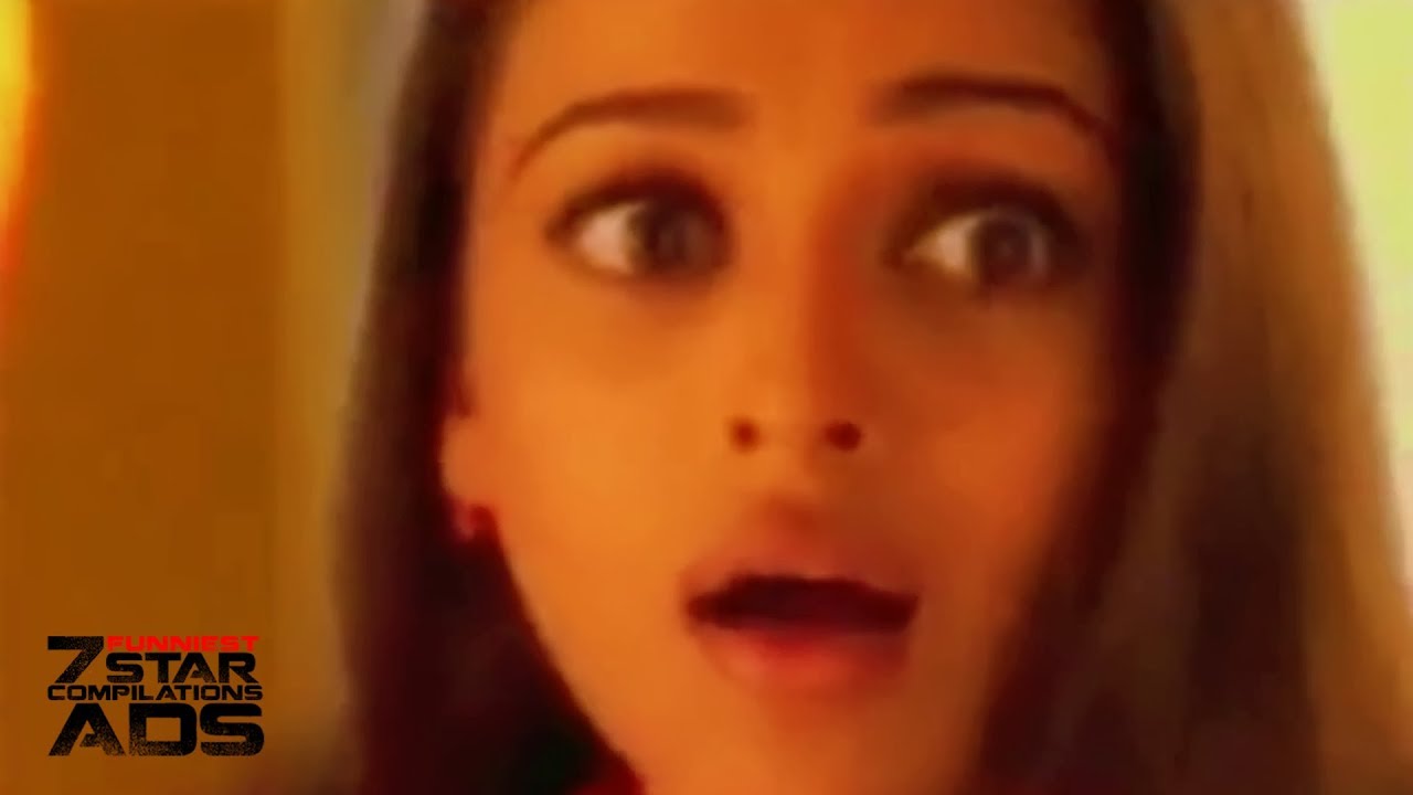 7 Iconic Indian TV ads from the 1990s Part 3 - YouTube