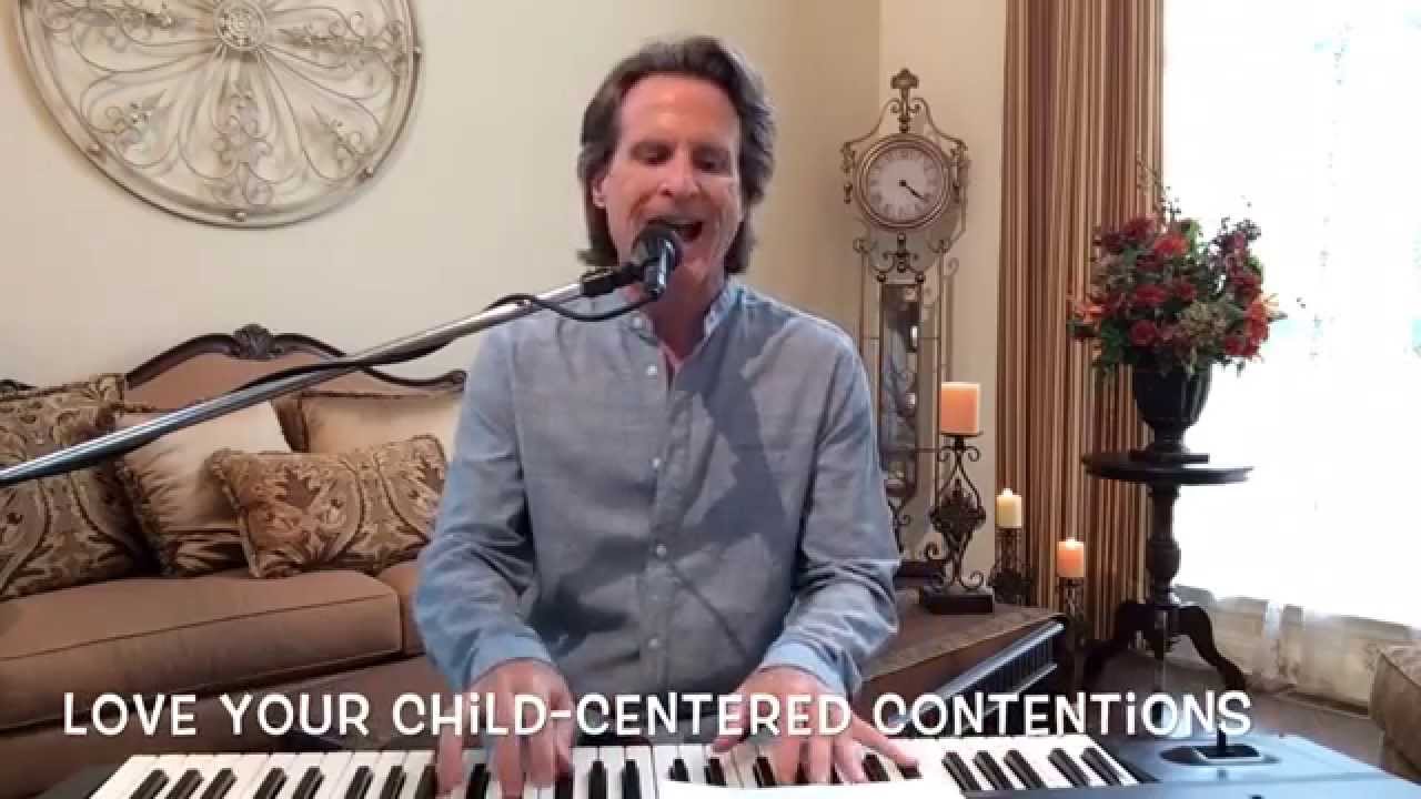 All of POB Loves Amy - Song Parody POBCSD - Dr. Guy Lodico - YouTube