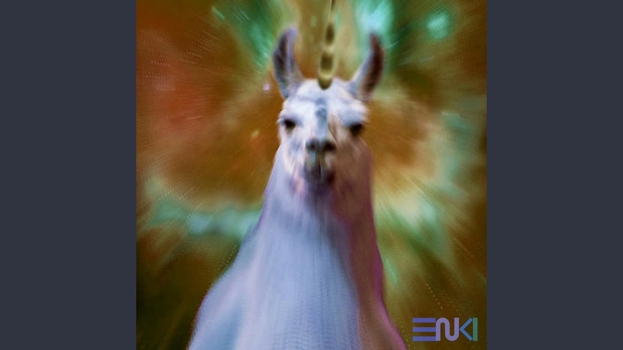 Voodoo Rain - YouTube