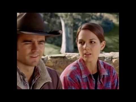 McLeods Töchter New Staffel 7 Folge 31