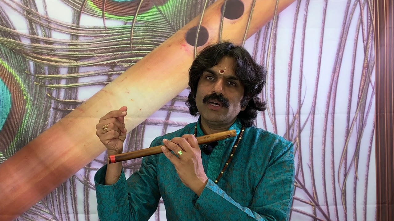 Sri Guru Guha Teaser - YouTube