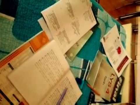 gelmiş geçmiş en mükemmel lys şarkısı koptum resmen :D