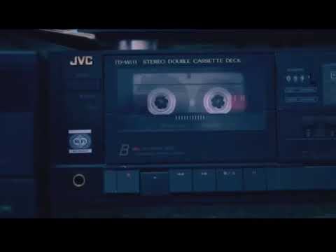 Ölsəm Bağışla (Soundtrack)