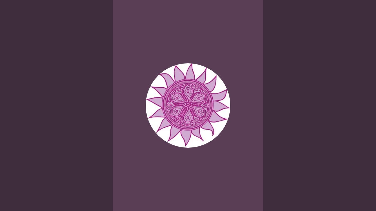 Universal Knowledge 21 days upliftment Day 10 - YouTube