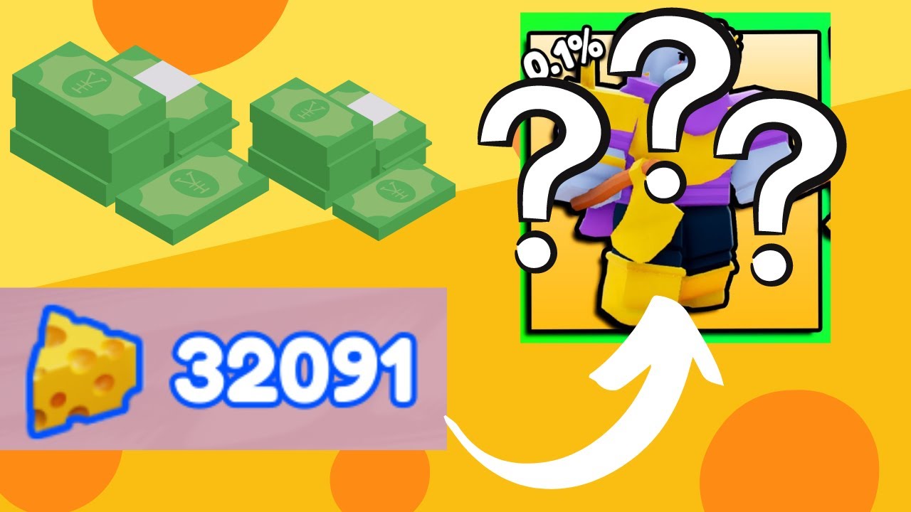 Spending 32k cheese !? INSANE SUMMONS!! | cheese TD - YouTube