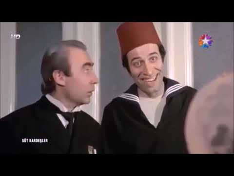 GÜLDÜREN EĞLENCELİ VİDEOLAR-KOMİK REPLİKLER