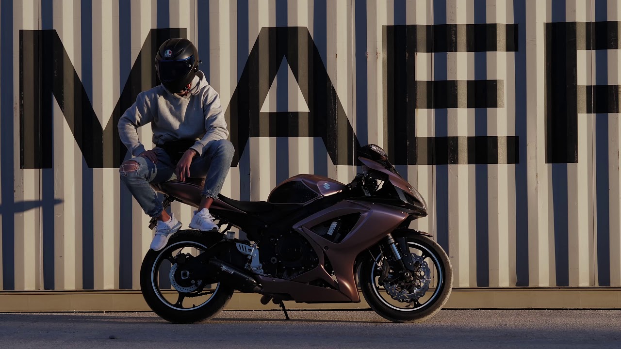 MOJI SONG! - YouTube