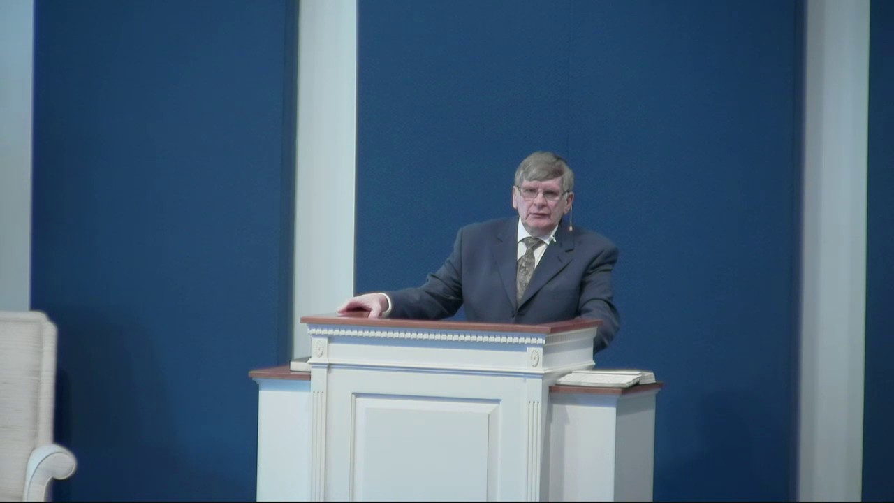 Jesus in Gethsemane (Matthew 26:36-46) - YouTube