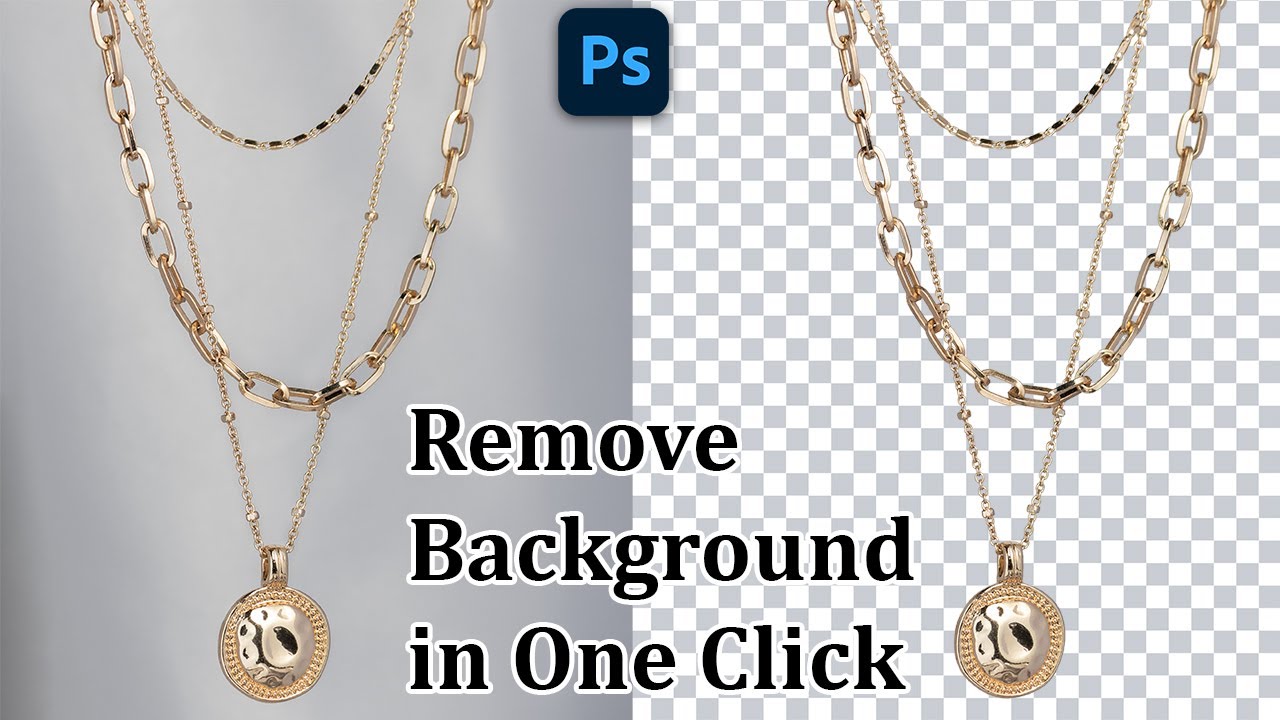 how to edit jewellery photos in photoshop, how to retouch jewelry image ...