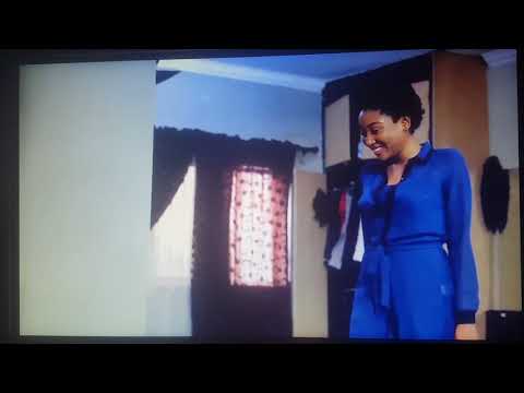 Darima's Dilemma ost 1