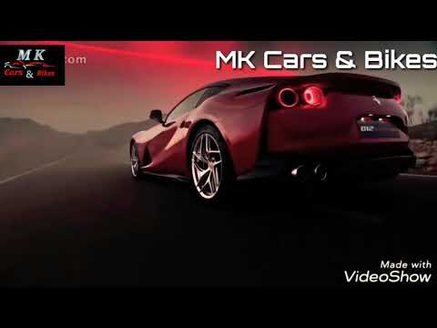 Ya lili Car whatsapp status