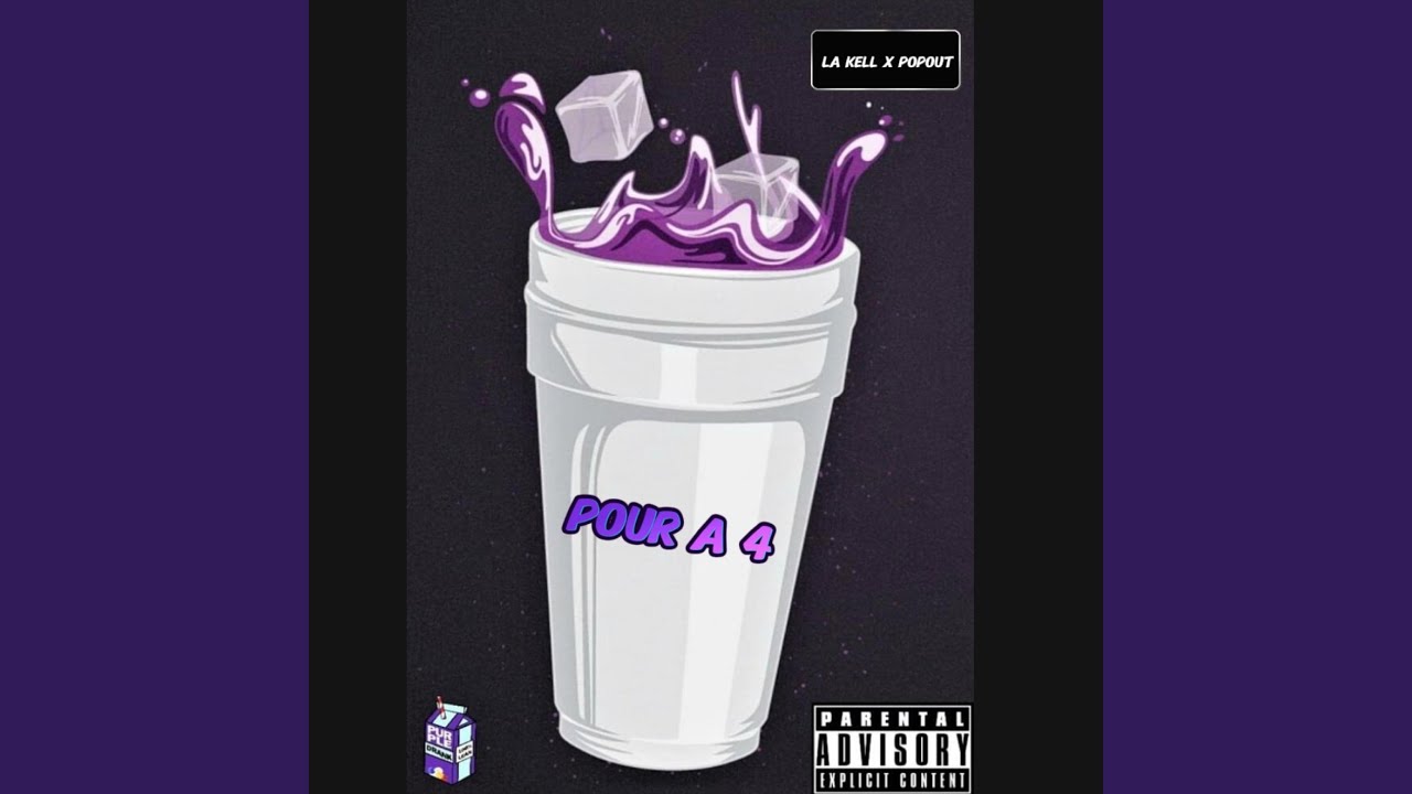 Pour A 4 (feat. Pop0ut) - YouTube