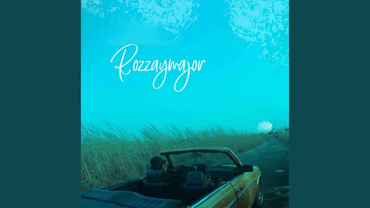 Enjoy yourself - YouTube Music