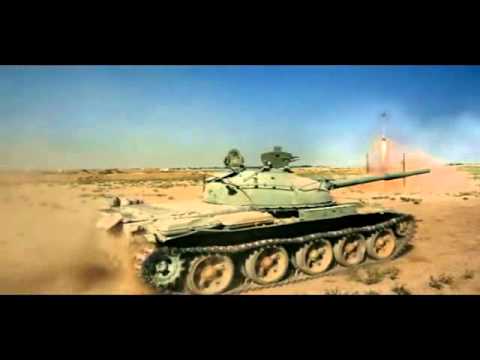 Haghighat - Hamed Zamani Persian